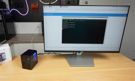 Running A Cpu Burn Thermal Test The Diy Life