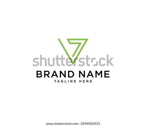 3565 7 Triangle Stock Vectors And Vector Art Shutterstock