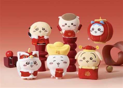 What Is “guzi Economy” And Why Is It Surging