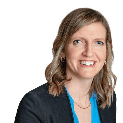 Bethan Jones Spencer West