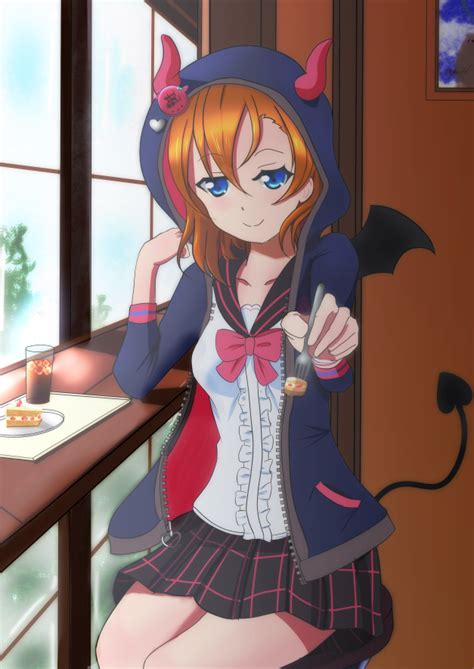 1156 Best Rhonkers Images On Pholder Honoka Inside Her Casket