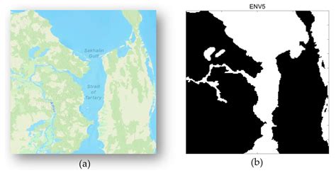 Autonomous Navigation Decision Making Method For A Smart Marine Surface Vessel Based On An