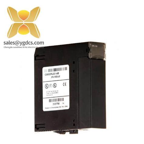 Dataforth Dsca41 03 Industrial Data Acquisition Module Yesdcs Automation