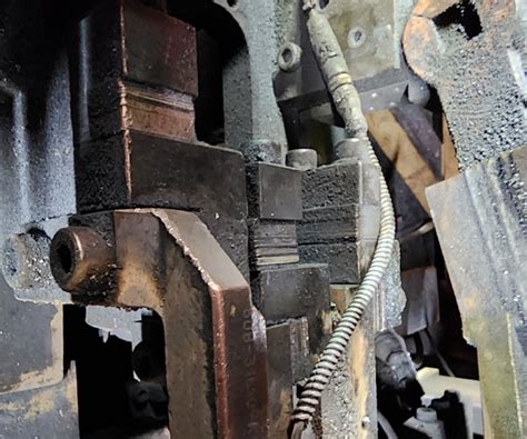 In Weld Cells Today Our Activflex Cable Protection Weld Dynamix Inc