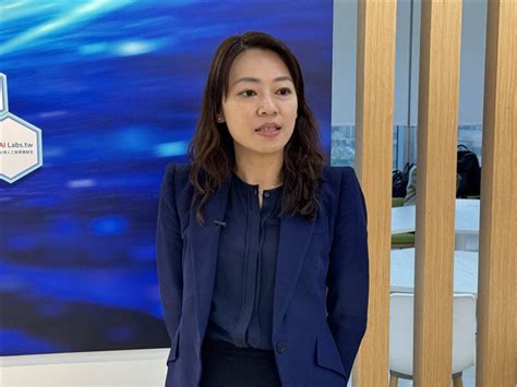 創新科技結合醫學 Az攜手工研院打造「未來醫療實驗室20」 生活 三立新聞網 Setncom