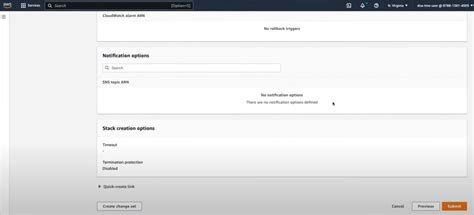 Cisco DNA Center 2 3 5 On AWS Deployment Guide Deploy Using AWS