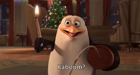 Yes Rico Kaboom Image Gallery Sorted By Low Score List View Know Your Meme