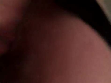 Inheritance Sex With Son S Best Friend ThisVid Com