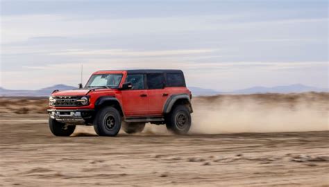 Rox 01 2026 Price In Uae Performance Specs Electric Range And Comparisons