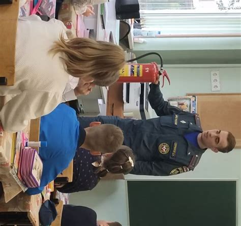 Проект Школа полного дня Официальный сайт МБОУ Средняя общеобразовательная школа № 4 г