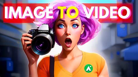 Best 12 Microsoft Bing Image Creator Ai Image Generator On Trending Bing Ai How To Design