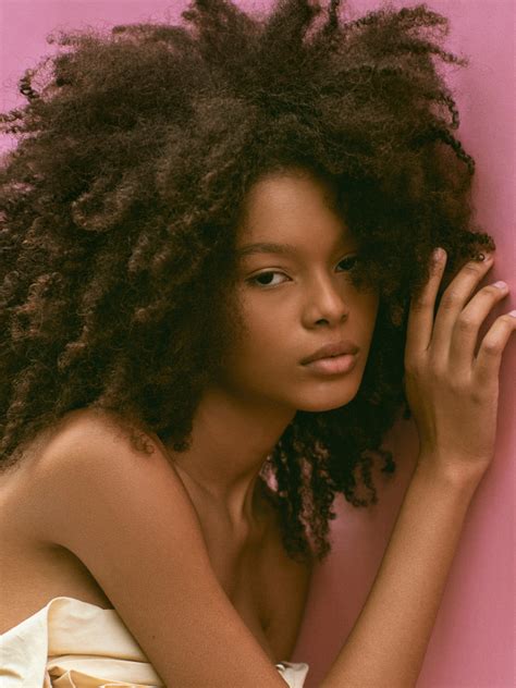 Sophia Laura Img Models