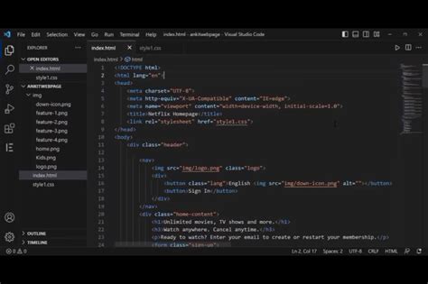 Video Ankit Dhar Dwivedi On Linkedin Task
