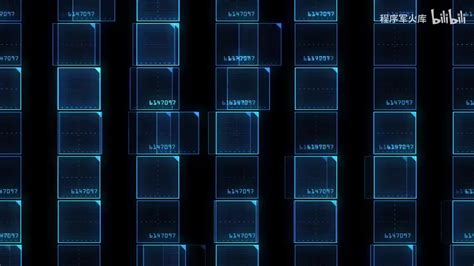 19webgl视口变换 Ice 图形学社区