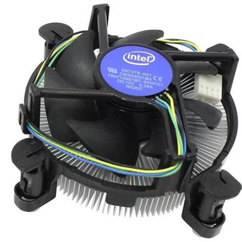 Процессор Intel Core™ I3 7300 Bx80677i37300 цены в Киеве и Украине купить в магазине Brain