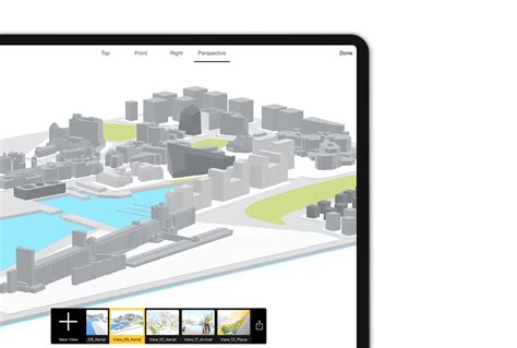 morpholio trace best app for architects