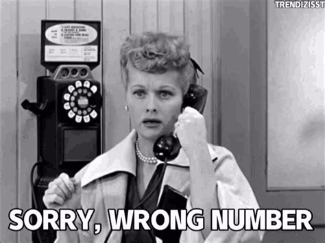 Funny Wrong Number Memes 36 Memes That Feel Simply Wrong To Laugh At