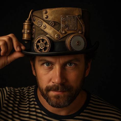 Max Pro Postnikov Your Techno Optimist Youtube