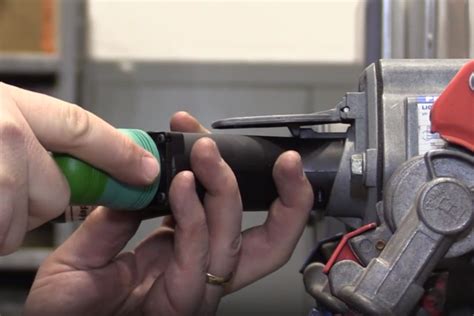 Enhancing ADAS With Bendix Insights The BRAKE Report