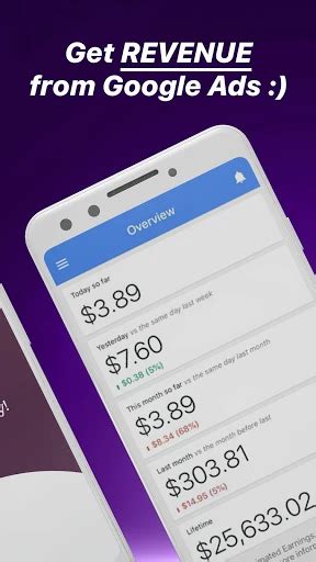 Mobeasy App Creator Mod Apk Free Download Filecr