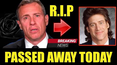 Richard Lewis Comedian And Curb Your Enthusiasm Actor Dies At 76 Youtube