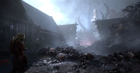 dragon age the veilguard compiling shaders error and how to fix it fragster