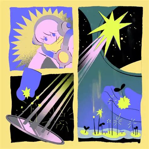 Original Drawn By Toishi Danbooru