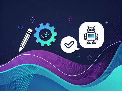 Customer Service Automated Responses That Boost Loyalty Productscope Ai