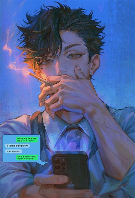 Kuroo Tetsurou Danbooru