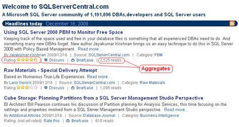 Time Bomb Coding Sqlservercentral