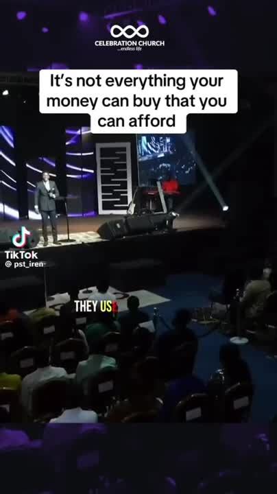 Favour Akinlose On Linkedin Personalfinance Linkedlnforcreator