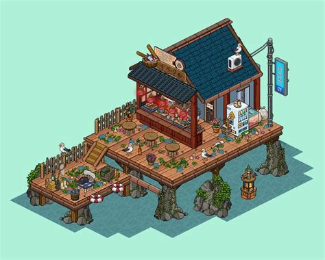 Pin De Kailulu Em Games ˗ˋˏ ♡ ˎˊ˗ Em 2025 Habblet Habbo