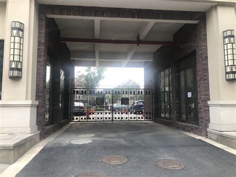当代万国府moma图片相册当代万国府moma户型图样板间图装修效果图实景图 上海房天下