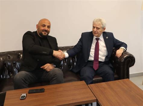 Океј ДУИ има право да се лути да кодоши и да пишува писма петицијата до Брисел ќе ја потпишат