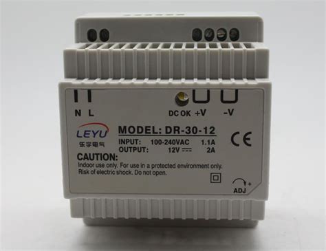 China 48 Volt Power Supply Manufacturers Factory 48 Volt Power