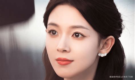 Element Plus Table 组件扩展：表尾合计功能详解前言 在现代数据驱动的社会中，数据分析和统计成为了非 掘金