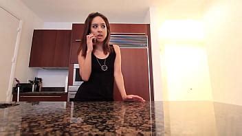 Miami Sex Guide Porn Videos LetMeJerk Miami Sex Guide Porn Videos LetMeJerk