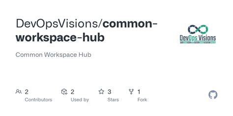 Common Workspace Hubdocstechnical Guidesprepare Lamp Stack Envmd At