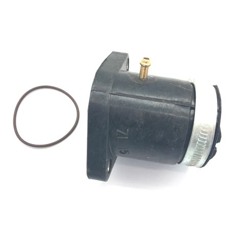 Jianshe 400cc Js400 Engine Atv Quad Intake Manifol Grandado