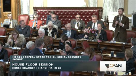 Defining “sex” — Part Ii