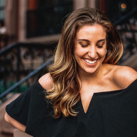 Welcome To Thehalfcookie Truly The Best Gourmet Cookies In Massachusetts 🍪 Ive Been To The