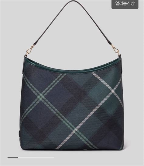 가방 두달동안 변형 없이 보관할 수 있는 방법 알려주라ㅠ 인스티즈instiz 일상 카테고리