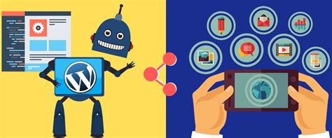 Headless Wordpress How To Use The Blog Data In Your App Buttercms