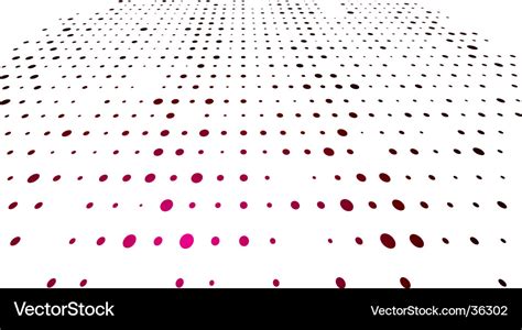 Abstract Grid Design Royalty Free Vector Image