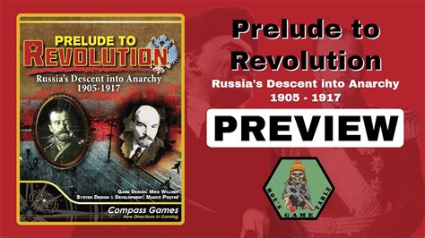 Compass Games American Revolution At Joyce Sargent Blog