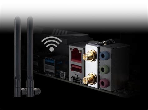 A I AX Rev Key Features Motherboard GIGABYTE Australia