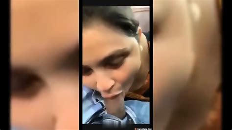 Delhi Callboy Insta Telegram Bulldelhi Contact Me For Sex Unsatisfied Divorce Widow