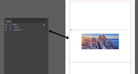 Solved Get Specific Rectangle Adobe Community 10828171
