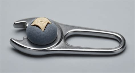 System Optimization → Term System Optimization → Term