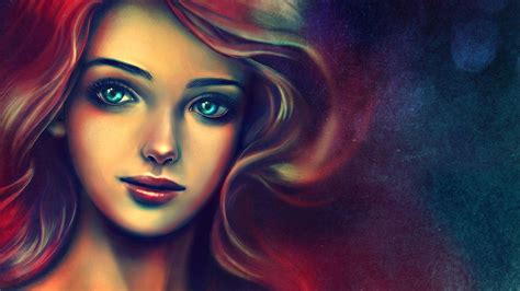 Dream Girl Wallpapers Top Free Dream Girl Backgrounds Wallpaperaccess